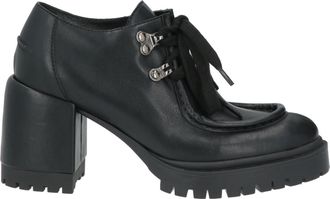 Casadei SCHUHE - Schn&uuml;rschuhe auf YOOX.COM