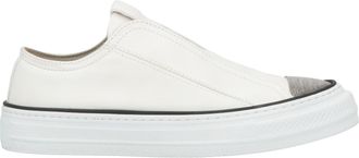 Brunello Cucinelli SCHUHE - Sneakers auf YOOX.COM