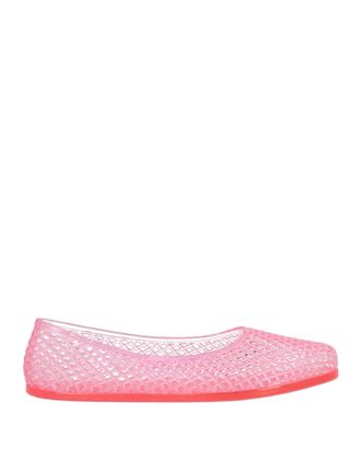 Ancient Greek Sandals SCHUHE - Ballerinas auf YOOX.COM