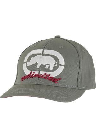 Ecko Cap Revival