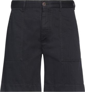 Fortela HOSEN & R&Ouml;CKE - Shorts & Bermudashorts auf YOOX.COM