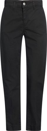 Haveone HOSEN & R&Ouml;CKE - Hosen auf YOOX.COM