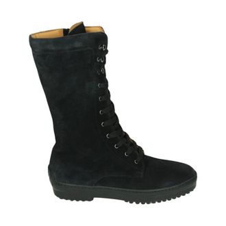 Patrizio Dolci Damen, Schuhe, Schwarzk, 39 EUGr&ouml;&szlig;e