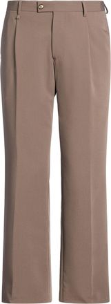 SUITHOMME HOSEN & R&Ouml;CKE - Hosen auf YOOX.COM