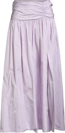 Natan HOSEN & R&Ouml;CKE - Maxi-R&ouml;cke auf YOOX.COM