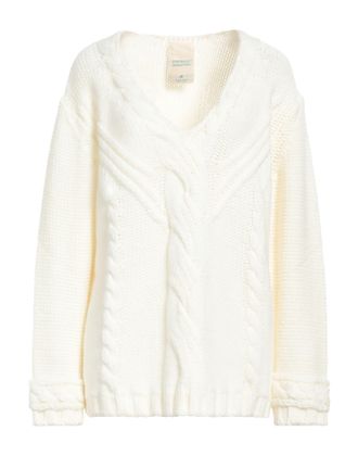 Compagnia Italiana STRICKWAREN - Pullover auf YOOX.COM