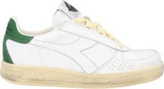 Diadora SCHUHE - Sneakers auf YOOX.COM