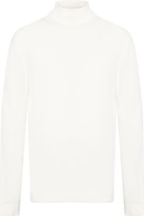 Cinque STRICKWAREN - Rollkragenpullover auf YOOX.COM