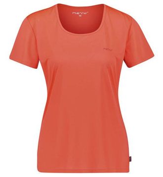Meru Loreto W - T-Shirt - Damen