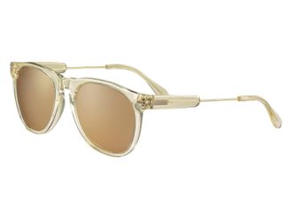 Serengeti Eyewear Amboy SS530003 Sonnenbrille