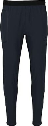 Virtus Kodos Pantalon, 2154 Blue Nights, m Homme