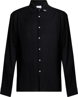 Family Fir$t Milano TOPS - Hemden auf YOOX.COM