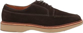 Alden SCHUHE - Schn&uuml;rschuhe auf YOOX.COM