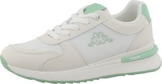 Kappa Sneaker Ejla