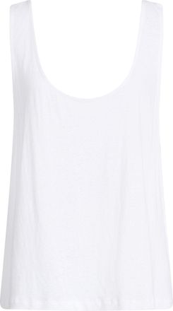 Gestuz TOPS - Tops auf YOOX.COM