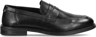 GANT Slipper 31671114 Schwarz