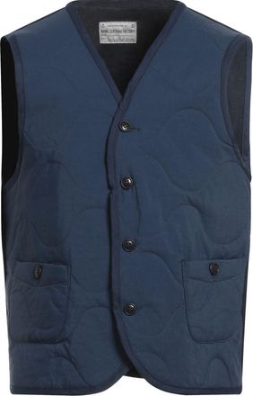 CHESAPEAKE'S ANZ&Uuml;GE und CO-ORDS - Couture-Westen auf YOOX.COM