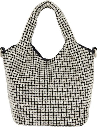 Mymo Tasche