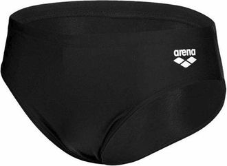 Arena M Dynamp R - Badehose - Herren