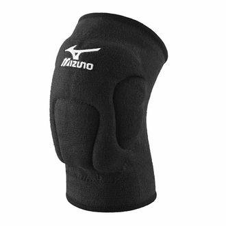 Mizuno VS1 Kneepad Knieschützer, Schwarz, S