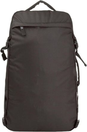 CAT Rucksack Bryan