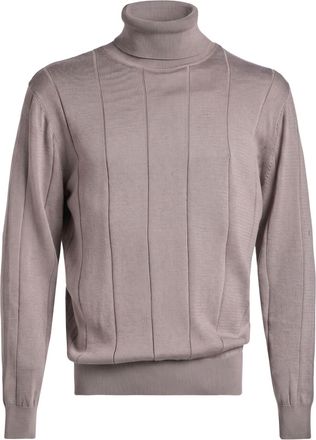 Eleventy STRICKWAREN - Rollkragenpullover auf YOOX.COM