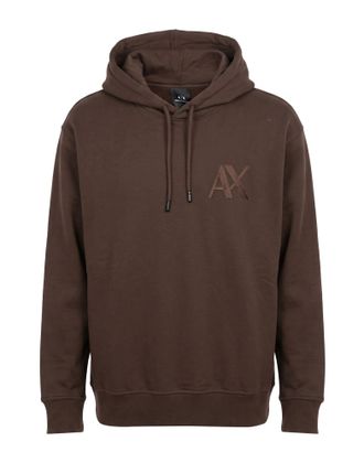 A|X Armani Exchange TOPS - Sweatshirts auf YOOX.COM