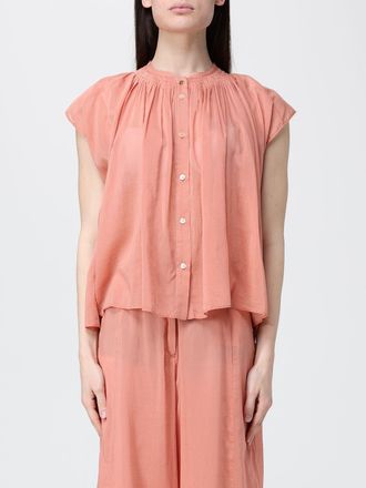 Forte_Forte Chemise FORTE FORTE Femme couleur Rose
