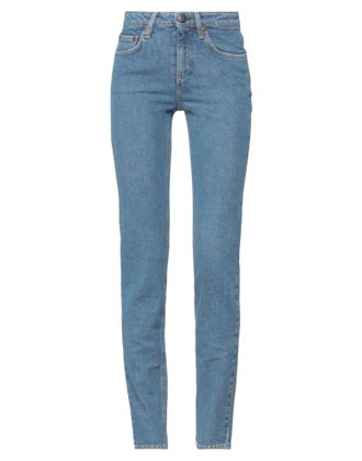 RefrigiWear HOSEN & RÖCKE - Jeanshosen auf YOOX.COM