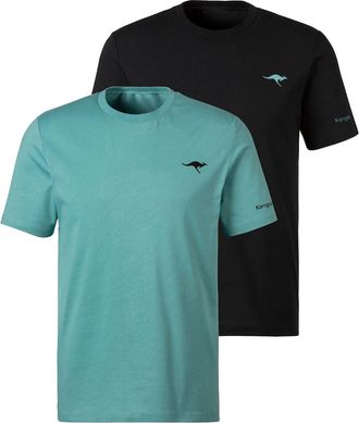 Kangaroos T-Shirt