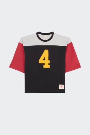 Champion T-shirt - Taille XS