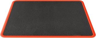 Generico Magnetmatte f&uuml;r Werkzeuge, starke und flexible Magnetbasis f&uuml;r Teile, Anti-Kratz-Tablett, Organisation der Garage, Werkstatt, f&uuml;r Werkbank, mechanisch