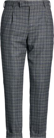 Pantaloni Torino HOSEN & R&Ouml;CKE - Hosen auf YOOX.COM