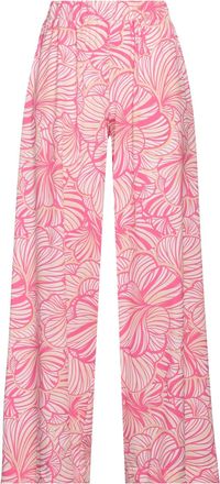 Vicolo Trivelli HOSEN & RÖCKE - Hosen auf YOOX.COM