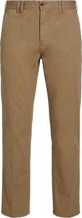 Pantaloni Torino HOSEN & R&Ouml;CKE - Hosen auf YOOX.COM