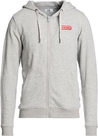 Iceberg TOPS - Sweatshirts auf YOOX.COM