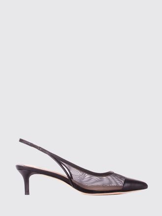 Lauren Ralph Lauren Pumps LAUREN RALPH LAUREN Damen Farbe Schwarz