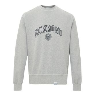 Edmmond Studios Sweat Stamp Edmmond Studios