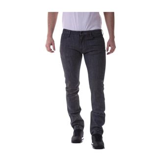 Armani Jeans Jeans - - Jeans - Herren - Schwarzk - W38