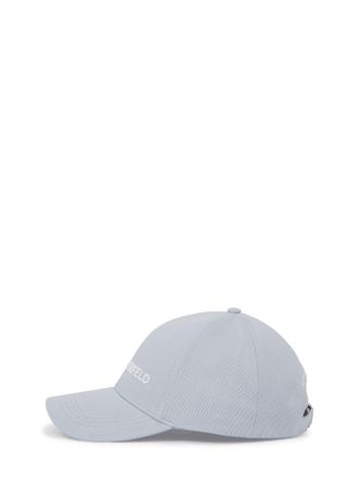 Karl Lagerfeld Cap