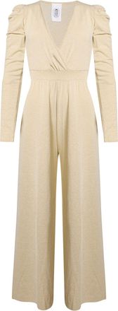 Le Voli&egrave;re OVERALLS - Jumpsuits auf YOOX.COM