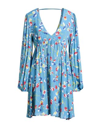SOLOTRE KLEIDER - Mini-Kleider auf YOOX.COM