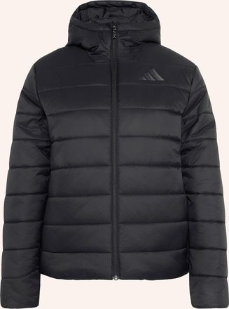 ADIDAS TERREX Adidas Terrex Steppjacke Terrex Multi Essentials schwarz