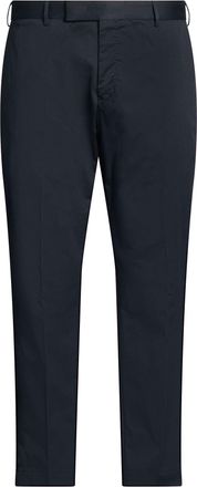 Pantaloni Torino HOSEN & R&Ouml;CKE - Hosen auf YOOX.COM
