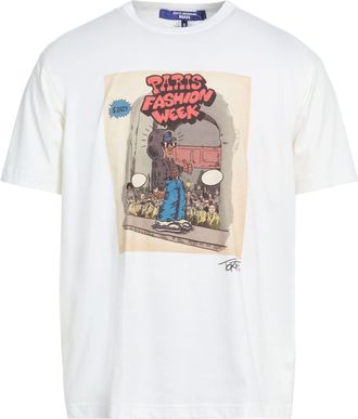 Junya Watanabe TOPS - T-shirts auf YOOX.COM