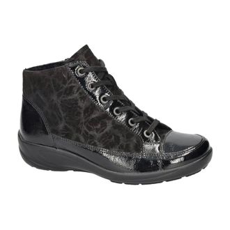 Semler Damen, Schuhe, Schwarzk, 35 EUGr&ouml;&szlig;e