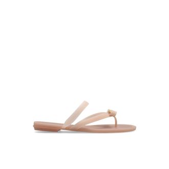 Ferragamo Damen, Schuhe, Rosa, 38 EUGr&ouml;&szlig;e