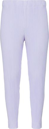 Homme Pliss&eacute; Issey Miyake HOSEN & R&Ouml;CKE - Hosen auf YOOX.COM