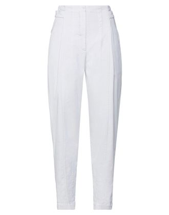 Brunello Cucinelli HOSEN & R&Ouml;CKE - Jeanshosen auf YOOX.COM