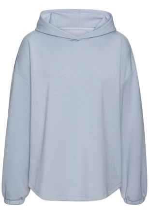 Copenhagen Sweatshirt